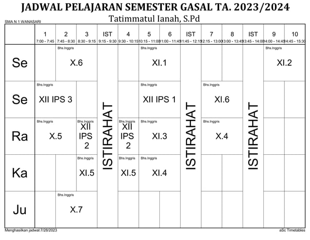 2 JADWAL GURU GASAL 2023-2024 PER AGUSTUS.pdf