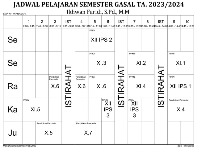 2 JADWAL GURU GASAL 2023-2024 PER AGUSTUS.pdf