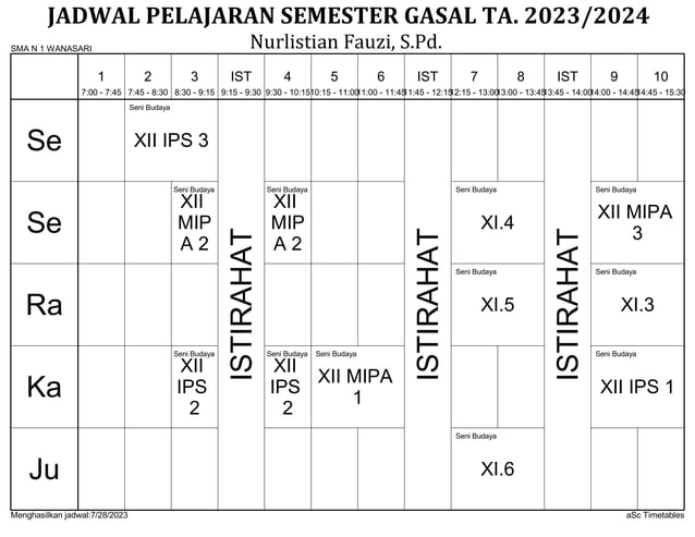 2 JADWAL GURU GASAL 2023-2024 PER AGUSTUS.pdf