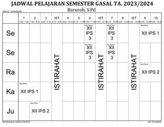 2 JADWAL GURU GASAL 2023-2024 PER AGUSTUS.pdf