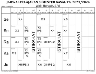 2 JADWAL GURU GASAL 2023-2024 PER AGUSTUS.pdf