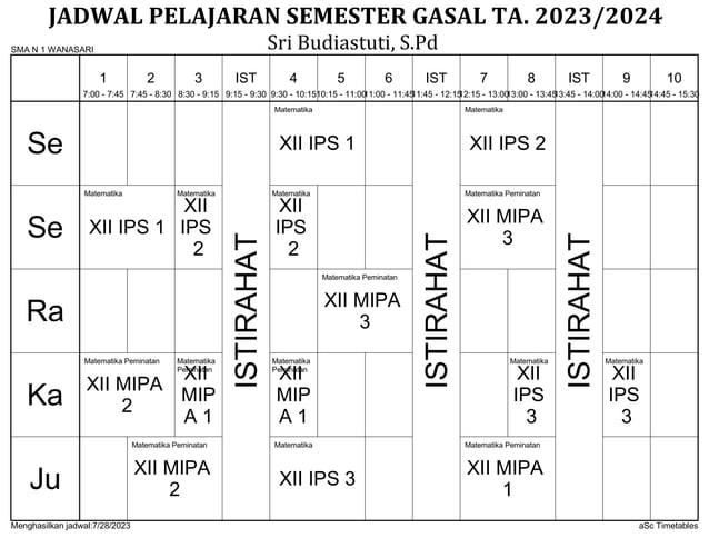 2 JADWAL GURU GASAL 2023-2024 PER AGUSTUS.pdf