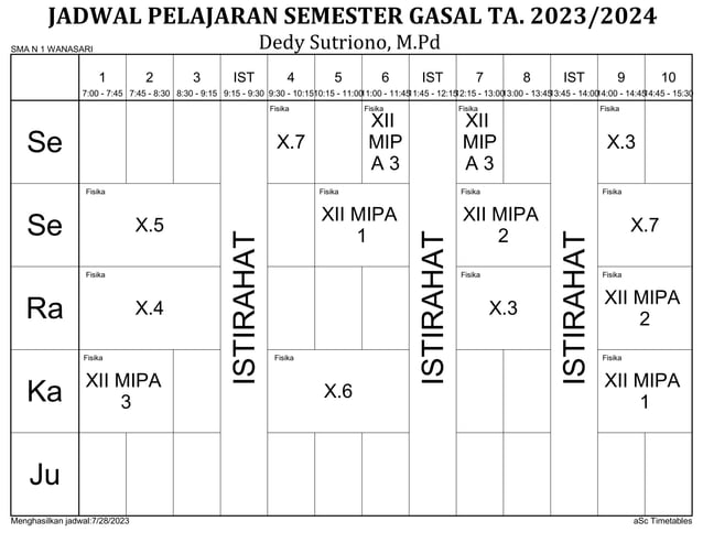 2 JADWAL GURU GASAL 2023-2024 PER AGUSTUS.pdf