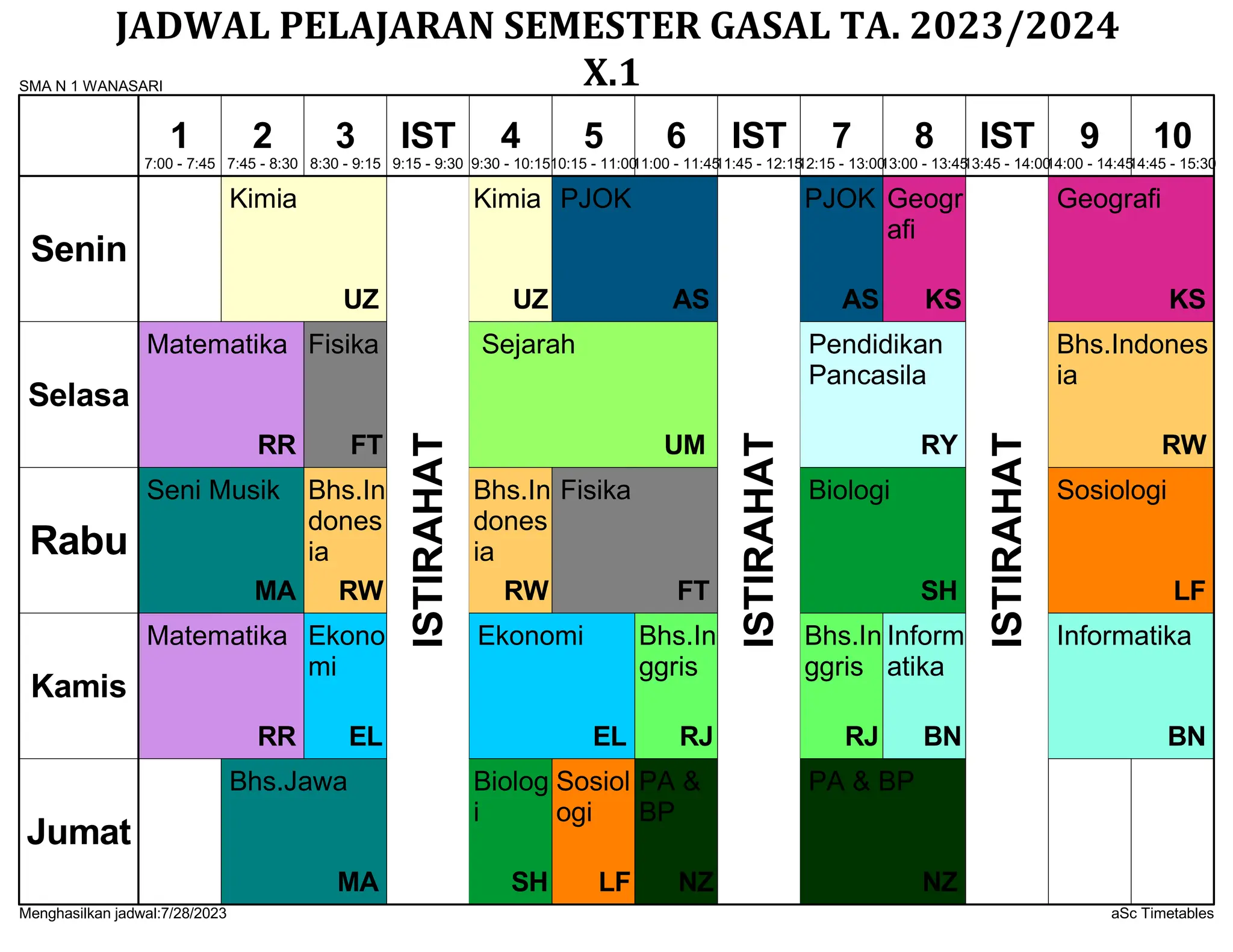 2 JADWAL SISWA GASAL 2023-2024 PER AGUSTUS.pdf