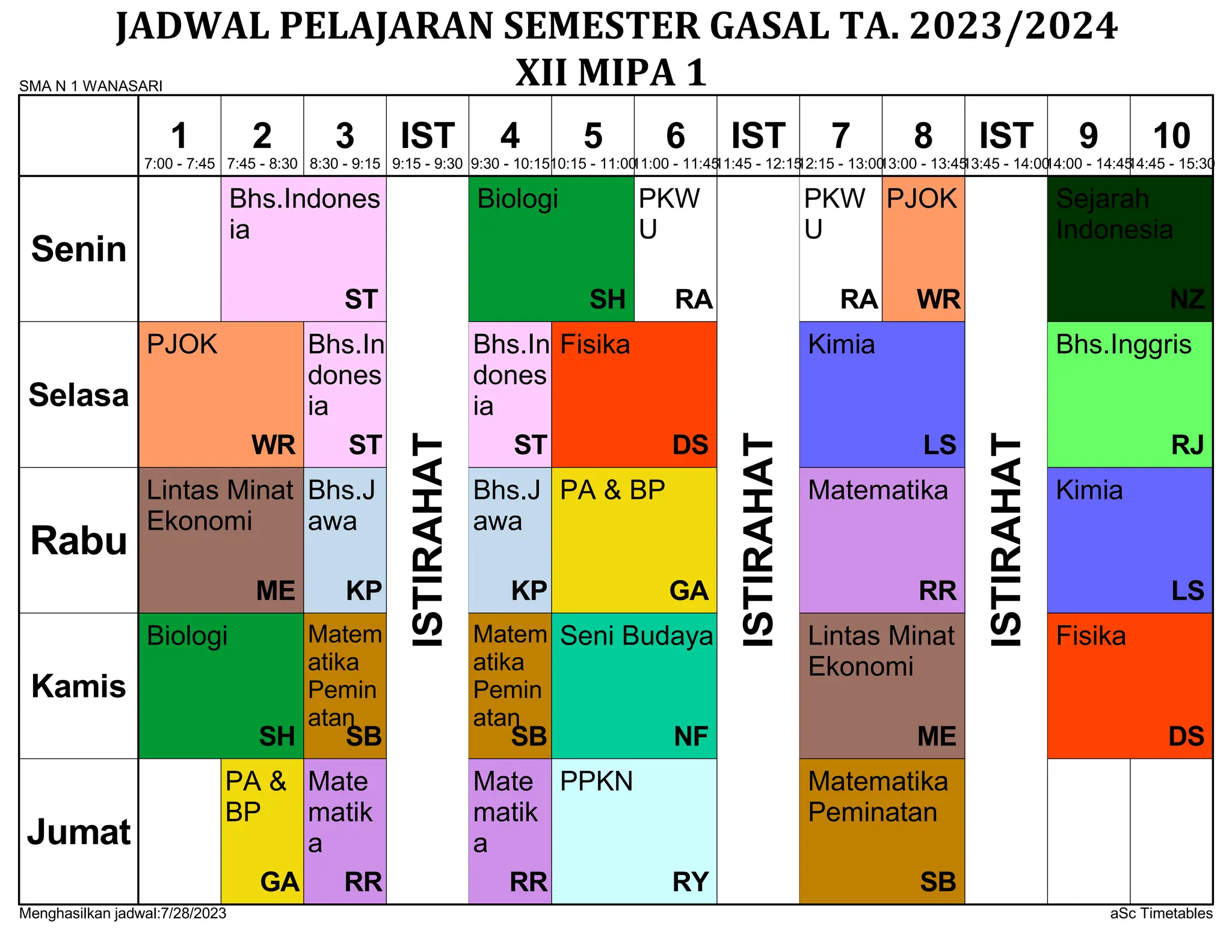 2 JADWAL SISWA GASAL 2023-2024 PER AGUSTUS.pdf