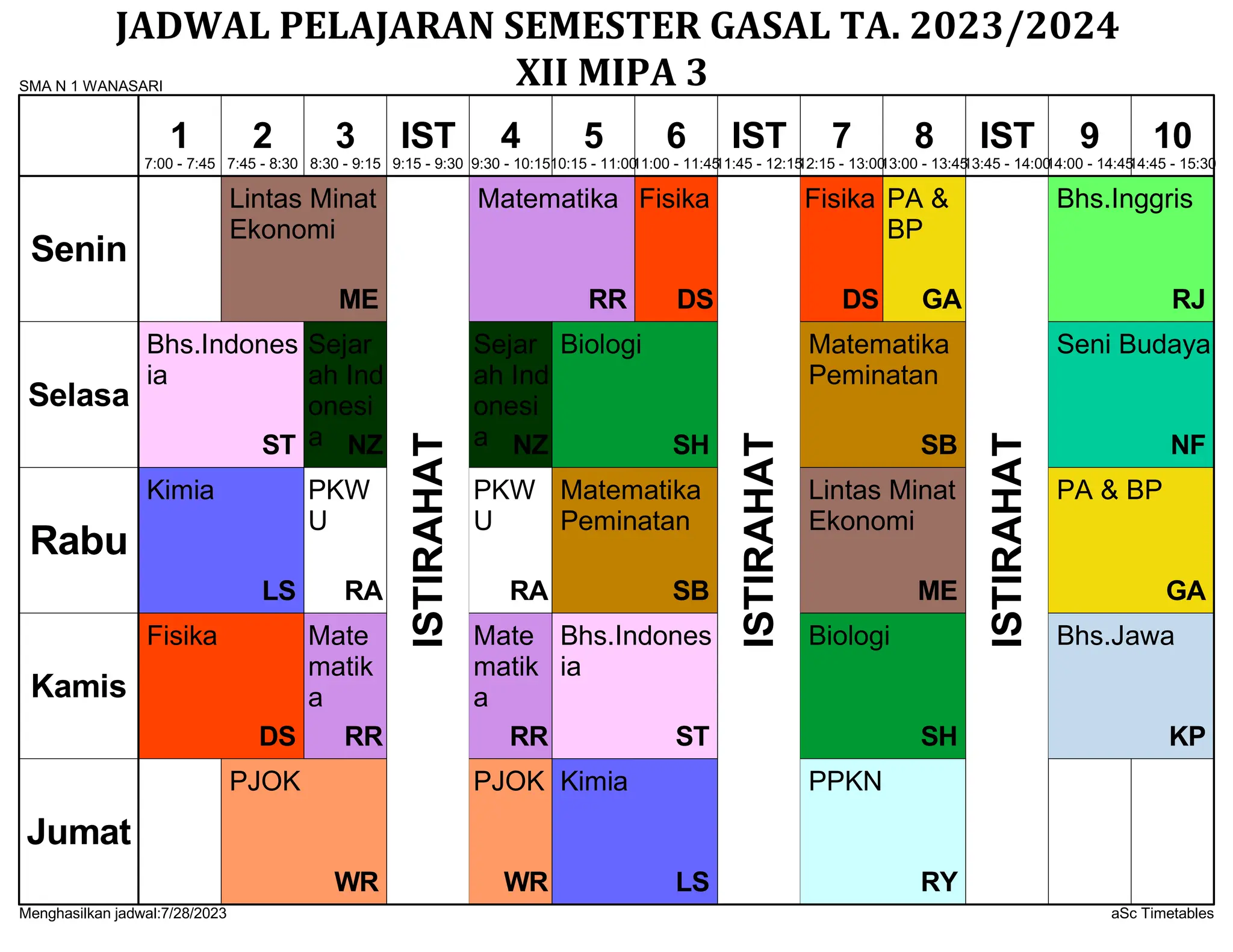 2 JADWAL SISWA GASAL 2023-2024 PER AGUSTUS.pdf