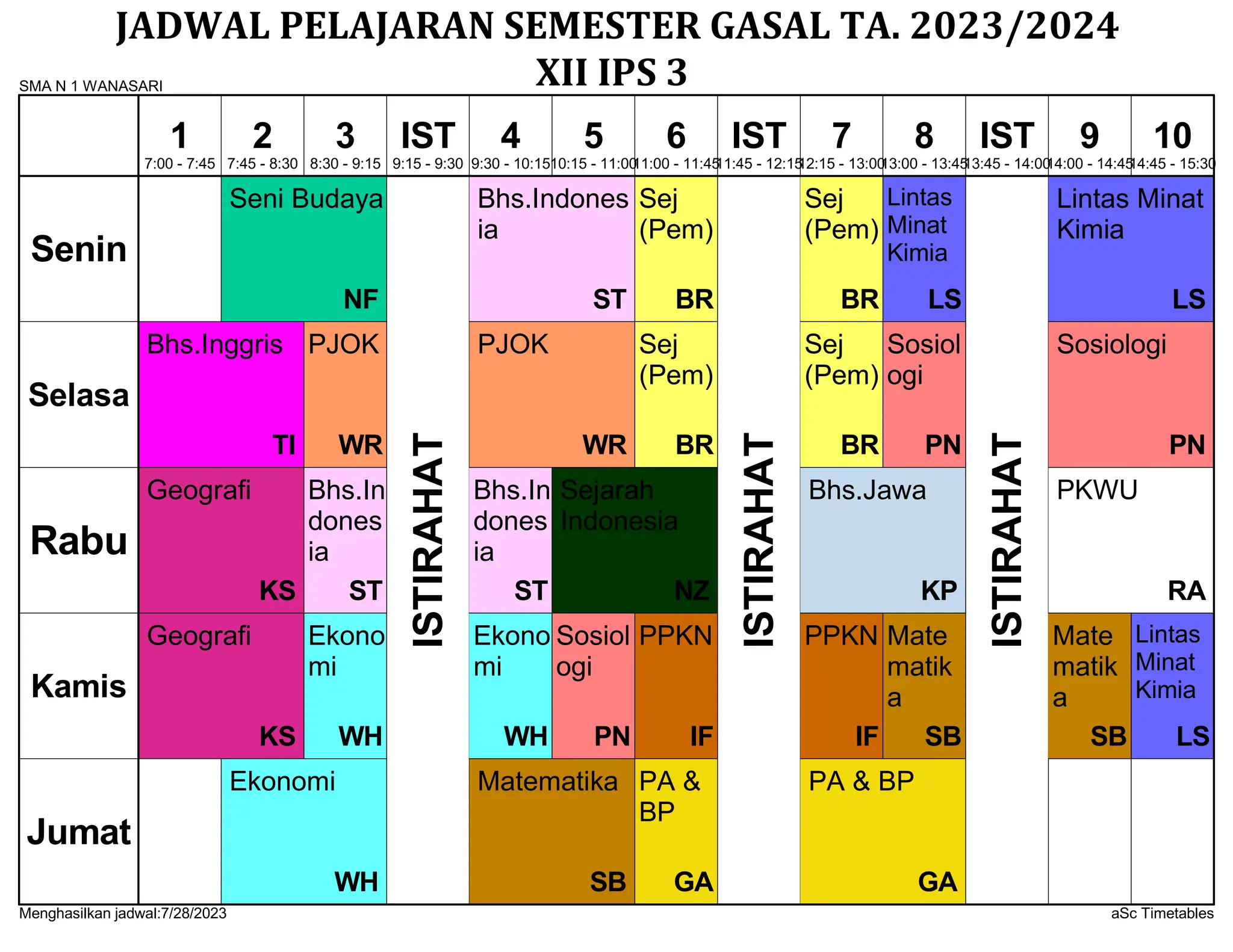 2 JADWAL SISWA GASAL 2023-2024 PER AGUSTUS.pdf
