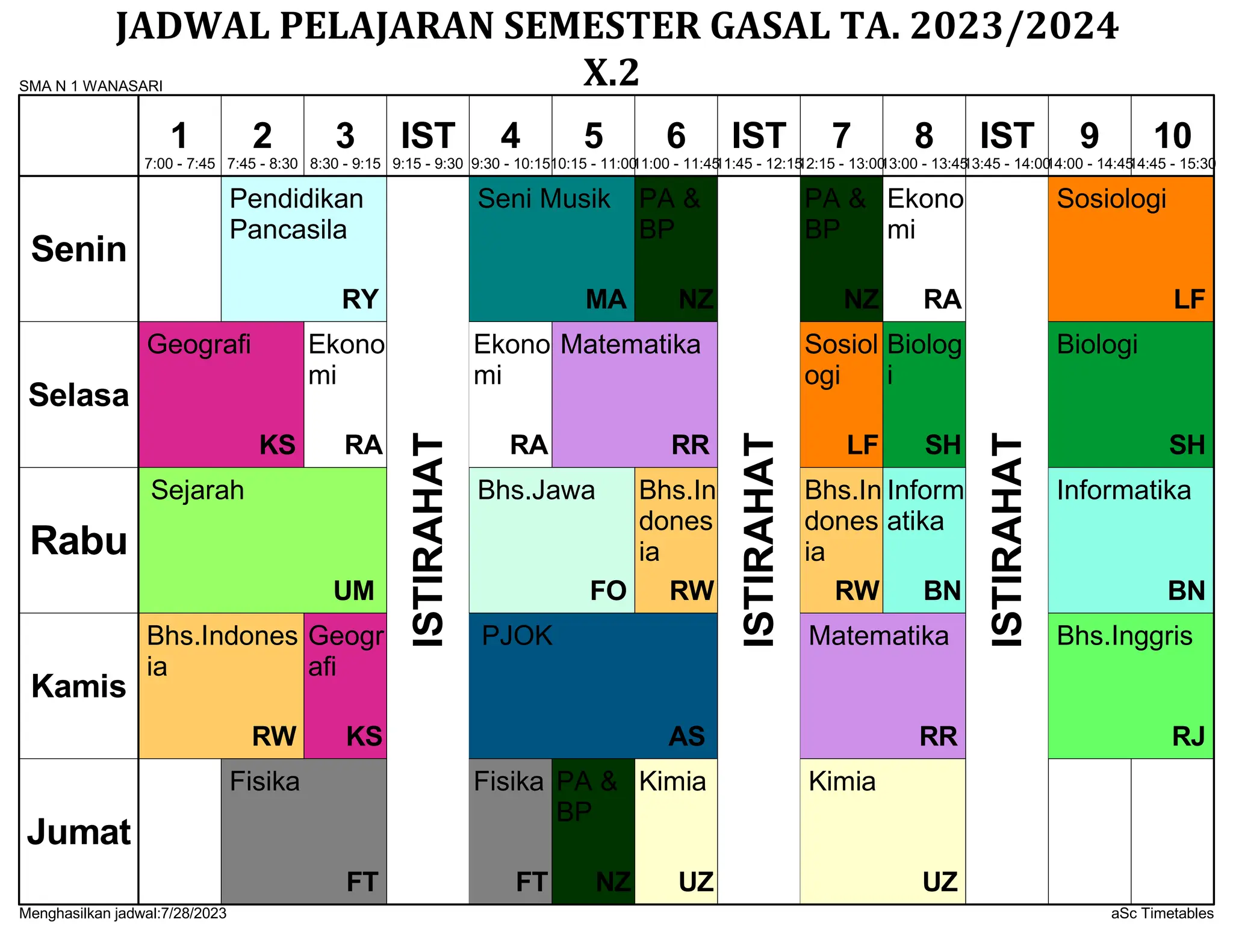 2 JADWAL SISWA GASAL 2023-2024 PER AGUSTUS.pdf