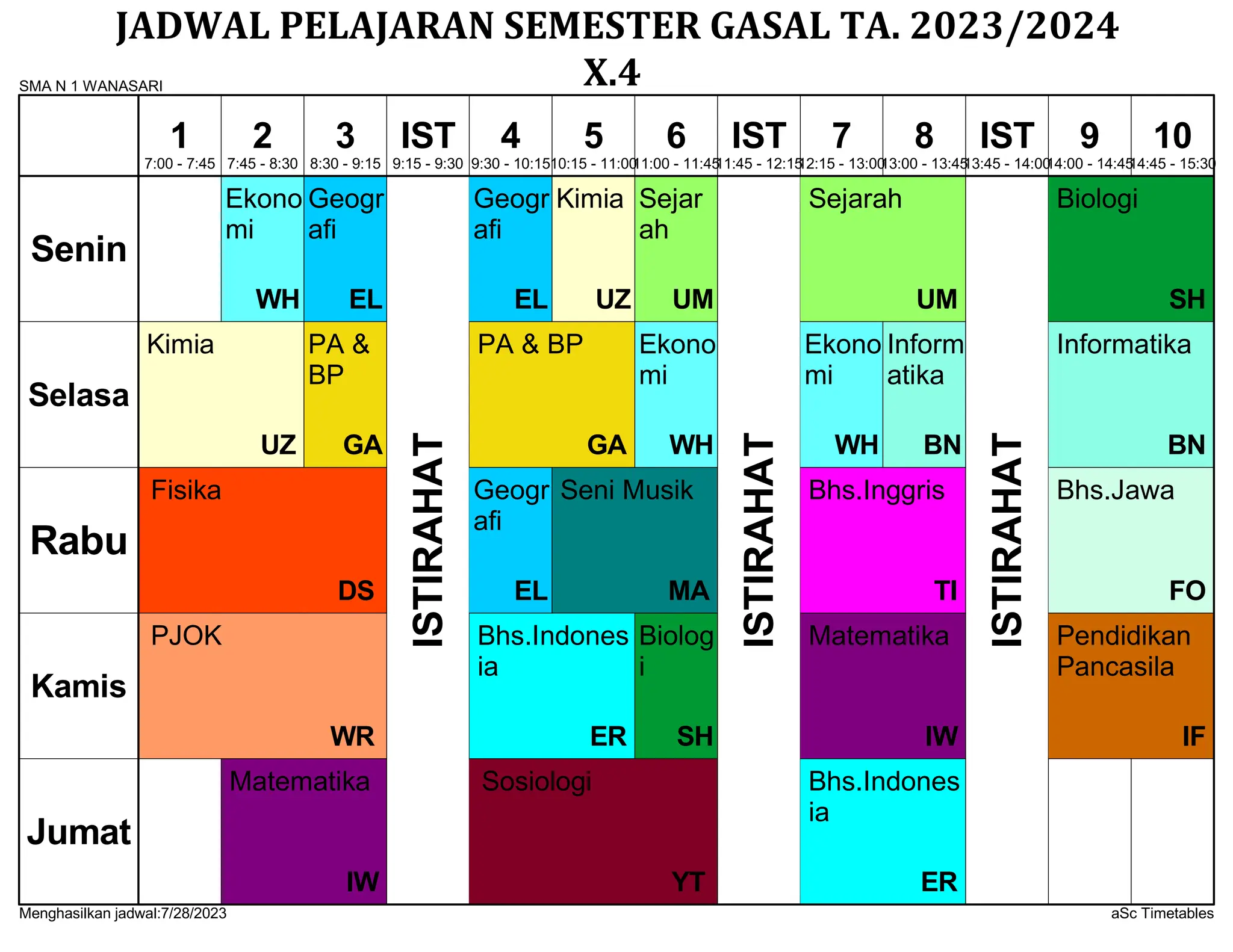 2 JADWAL SISWA GASAL 2023-2024 PER AGUSTUS.pdf