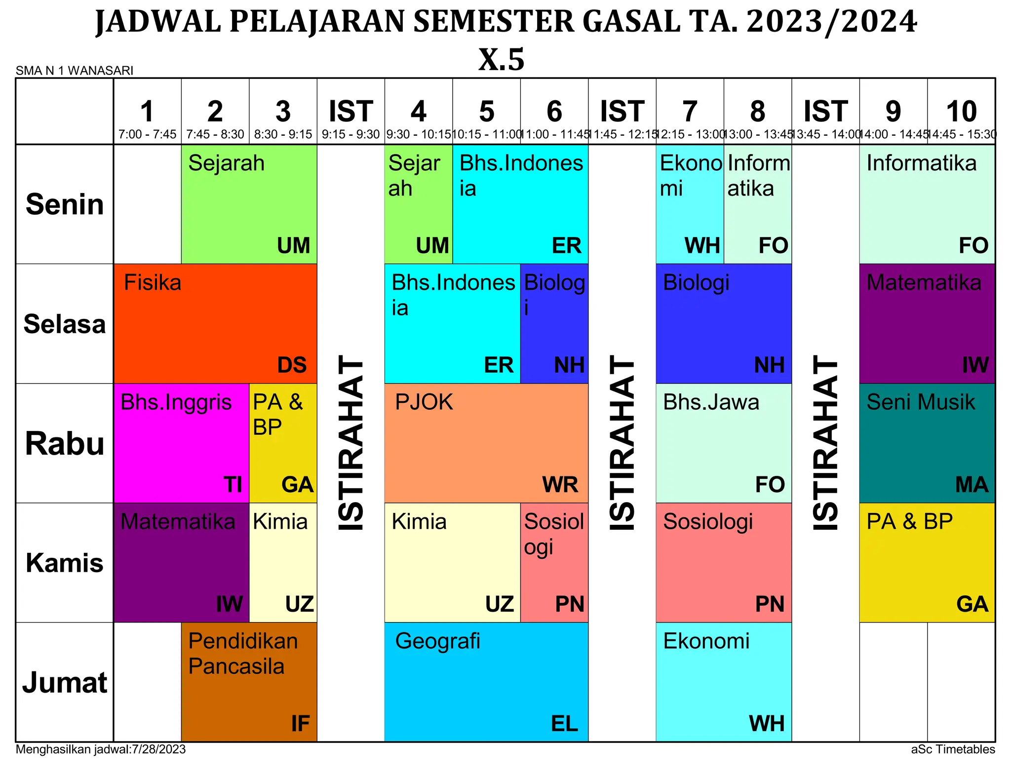 2 JADWAL SISWA GASAL 2023-2024 PER AGUSTUS.pdf