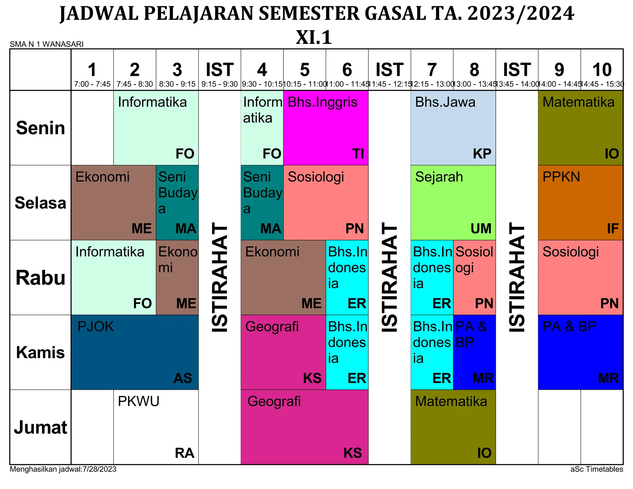 2 JADWAL SISWA GASAL 2023-2024 PER AGUSTUS.pdf