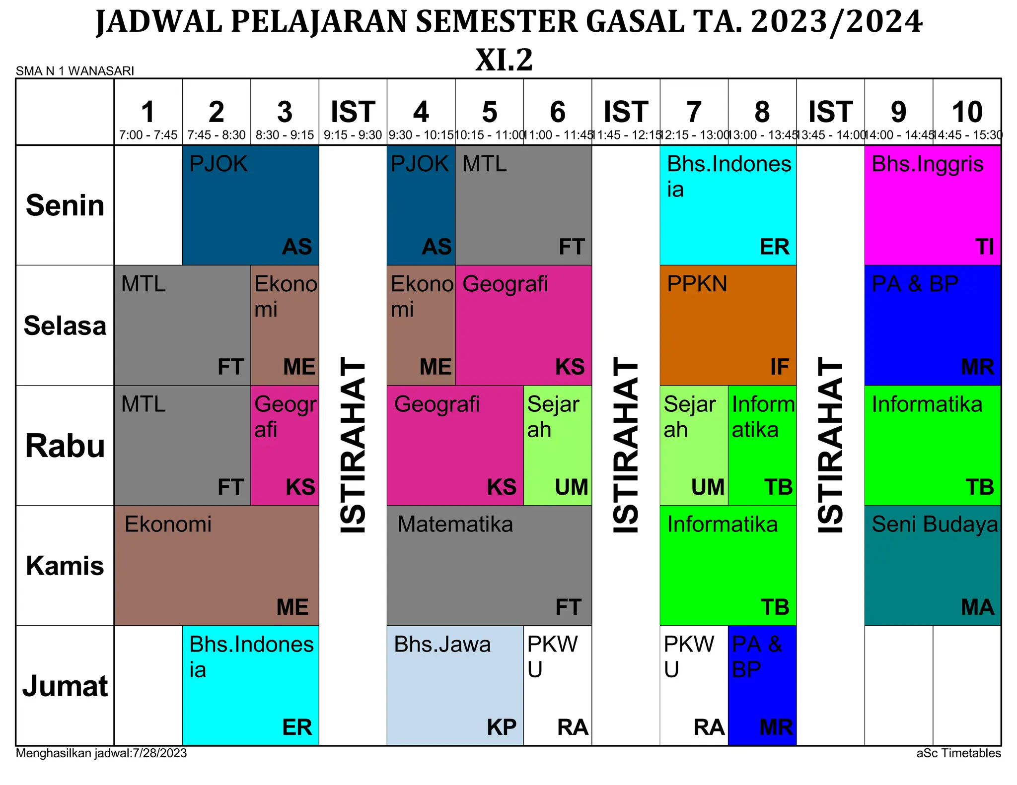 2 JADWAL SISWA GASAL 2023-2024 PER AGUSTUS.pdf