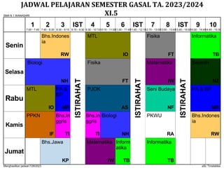 2 JADWAL SISWA GASAL 2023-2024 PER AGUSTUS.pdf