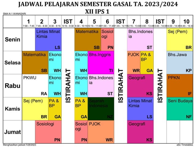 2 JADWAL SISWA GASAL 2023-2024 PER AGUSTUS.pdf
