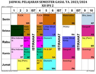2 JADWAL SISWA GASAL 2023-2024 PER AGUSTUS.pdf