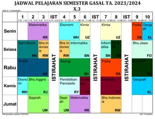 2 JADWAL SISWA GASAL 2023-2024 PER AGUSTUS.pdf