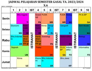 2 JADWAL SISWA GASAL 2023-2024 PER AGUSTUS.pdf