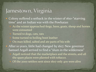 2 jamestown_and_the_southern_british_colonies.pptx