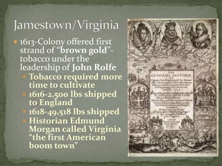 2 jamestown_and_the_southern_british_colonies.pptx