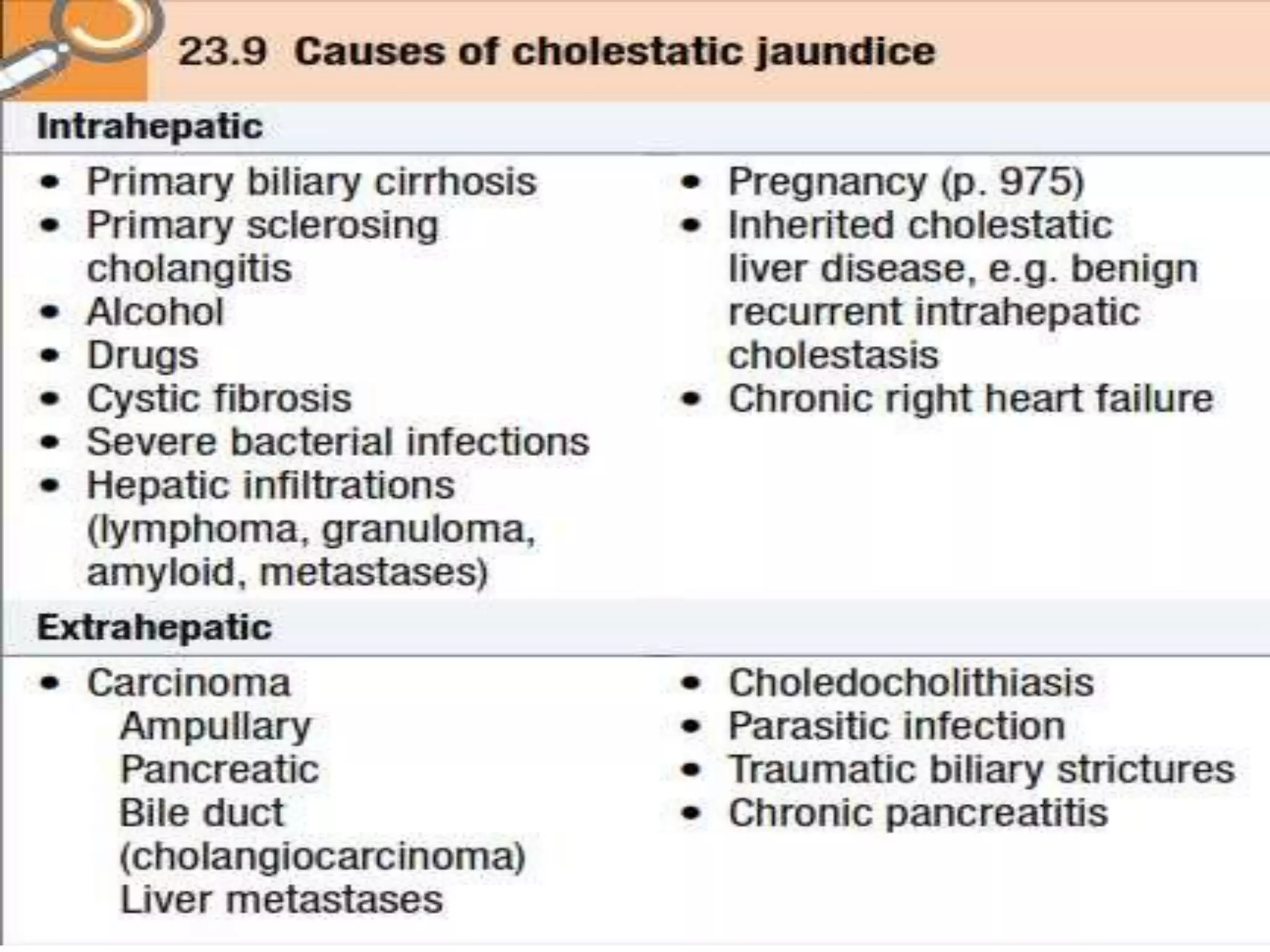 what is jaundice ? causes ? types ? surgical treatment | PPTX