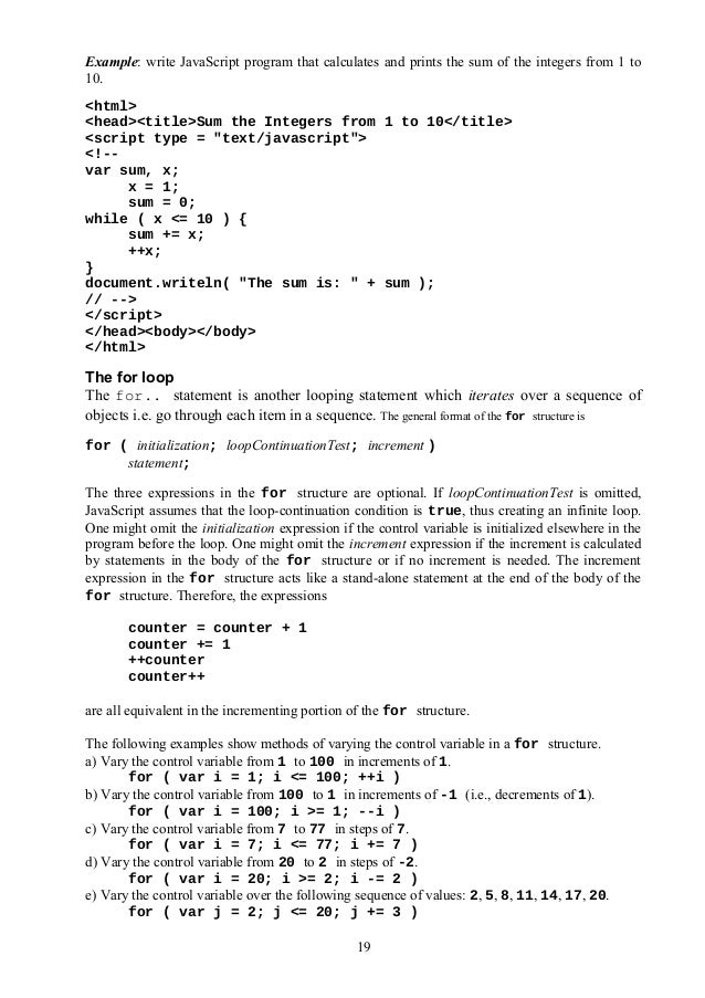 42 Print Statement In Javascript - Javascript Nerd Answer