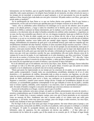 biografias-de-grandes-cristianos-orlando-boyer.pdf
