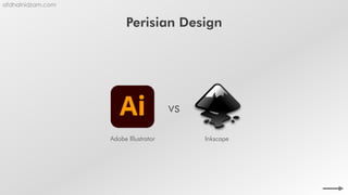 2 Jenis Designer.pdf