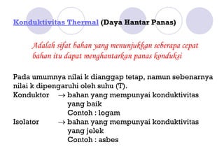 2 macam macam Jenis perpindahan panas.pdf