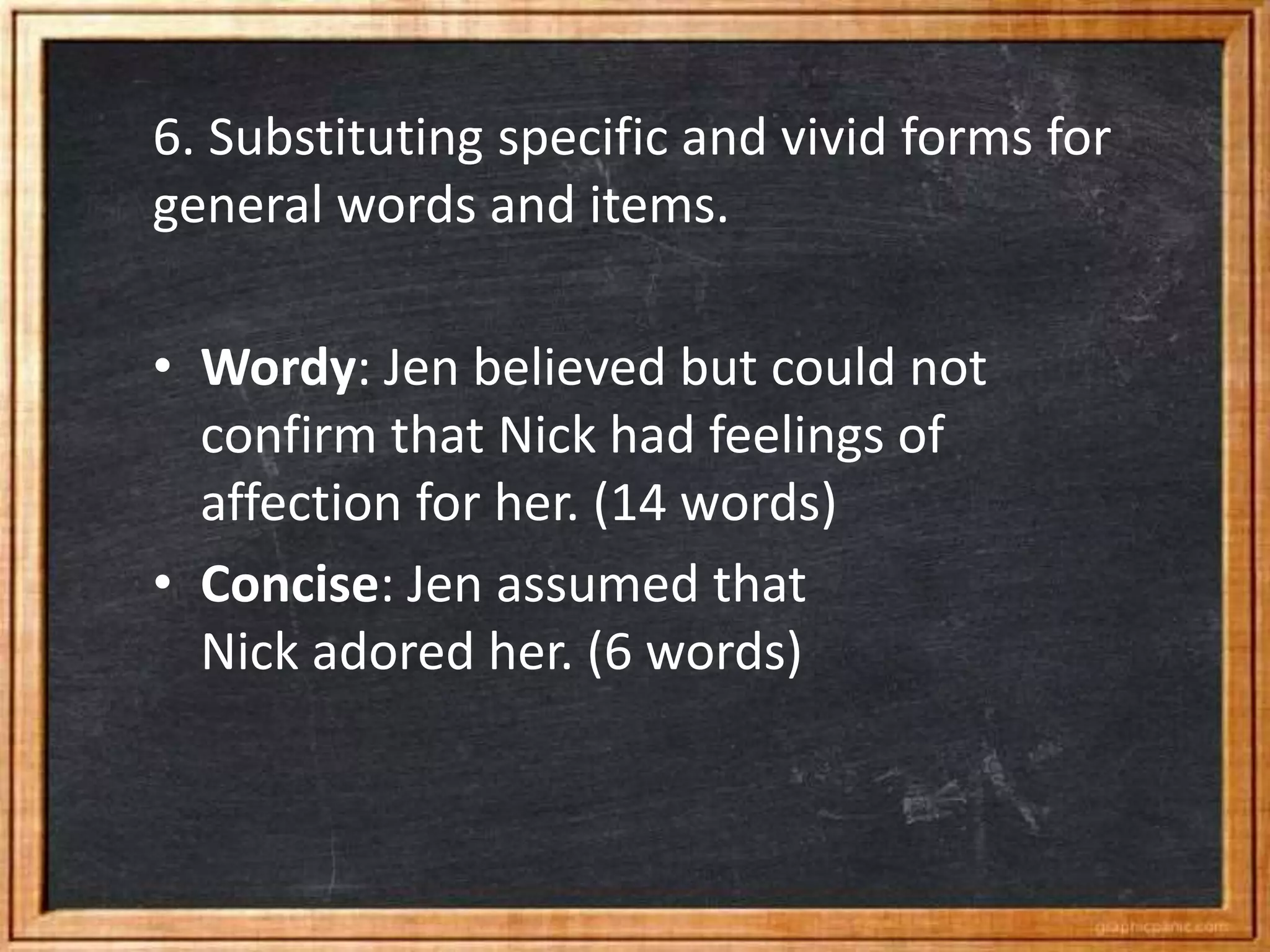 Two Dimensions of Writing | PPTX | Freelance Writing | Content Production