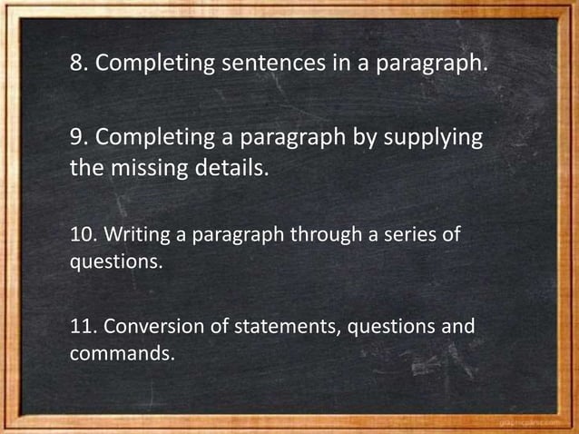 Two Dimensions of Writing | PPTX | Freelance Writing | Content Production