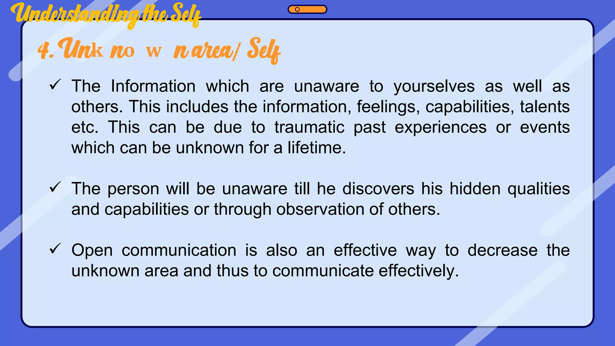 2 JoHari Window Theory [final].pptx