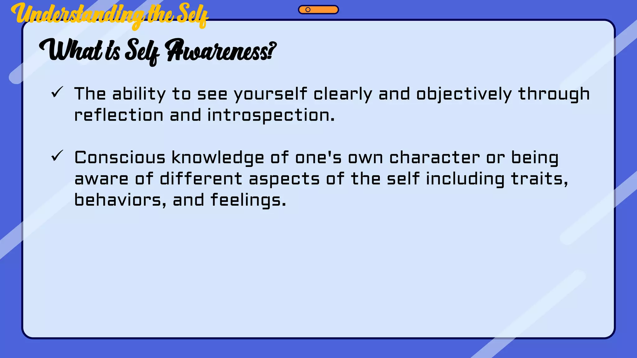 2 JoHari Window Theory [final].pptx