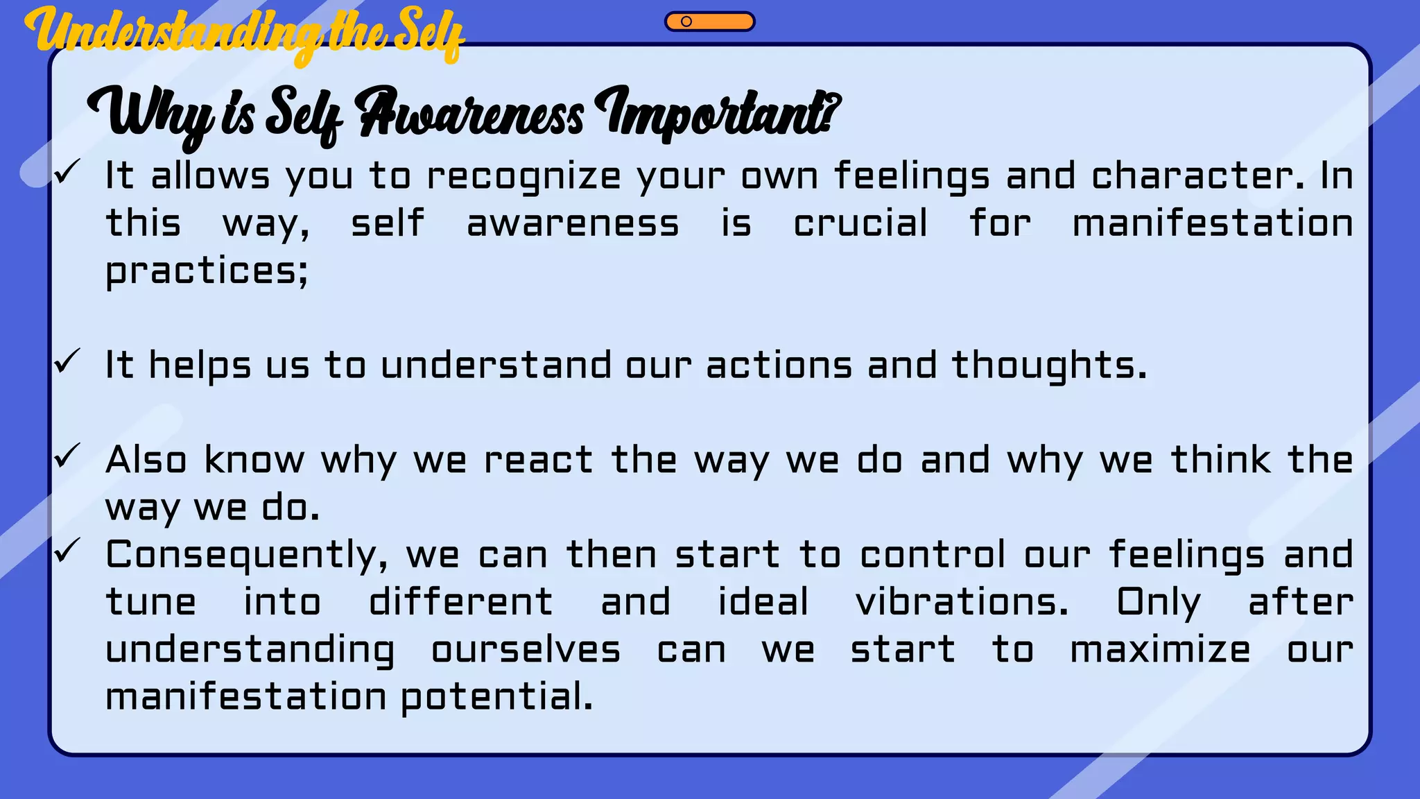 2 JoHari Window Theory [final].pptx