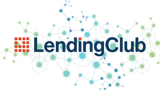 Graphs: Fabric of DevOps | PPT