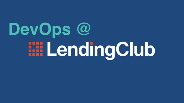 Graphs: Fabric of DevOps | PPT