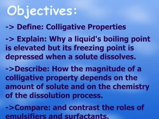 2js13 | PPTX | Chemistry | Science