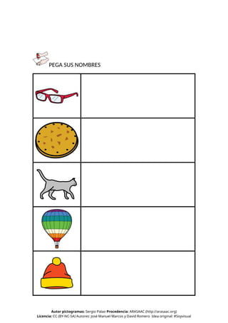 2 Juego_con_las_letras_F_G_H_I_J_ARASAAC IRIS.docx