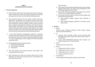 jukran saka pramuka pariwisata | PDF