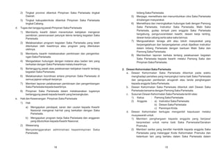 jukran saka pramuka pariwisata | PDF