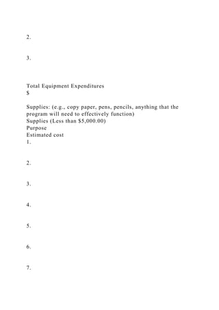 2JUS-515 Topic 8 – Budget Detail Planner WorksheetDi.docx