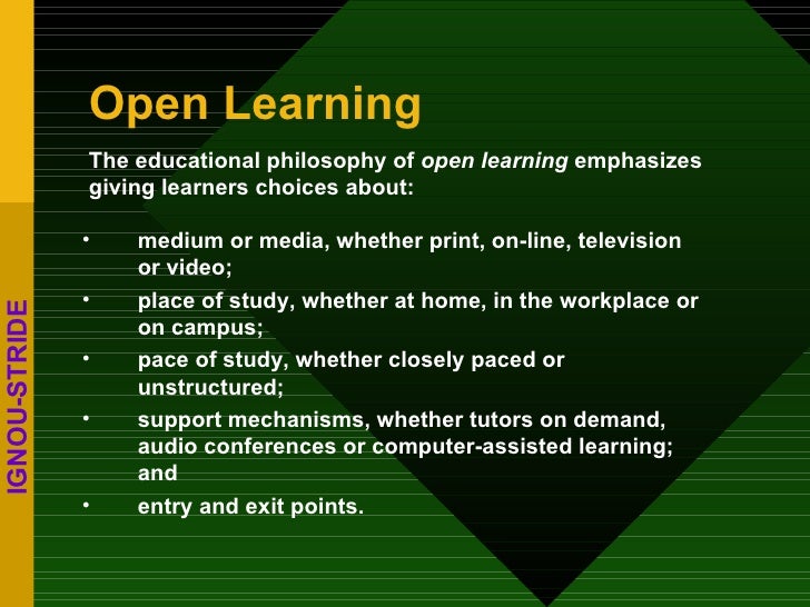 Distance Learnings Distance Learning Trends Distance Learnings Distance Learning Trends