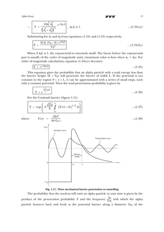 2k19–Nuclear Physics–01.pdf