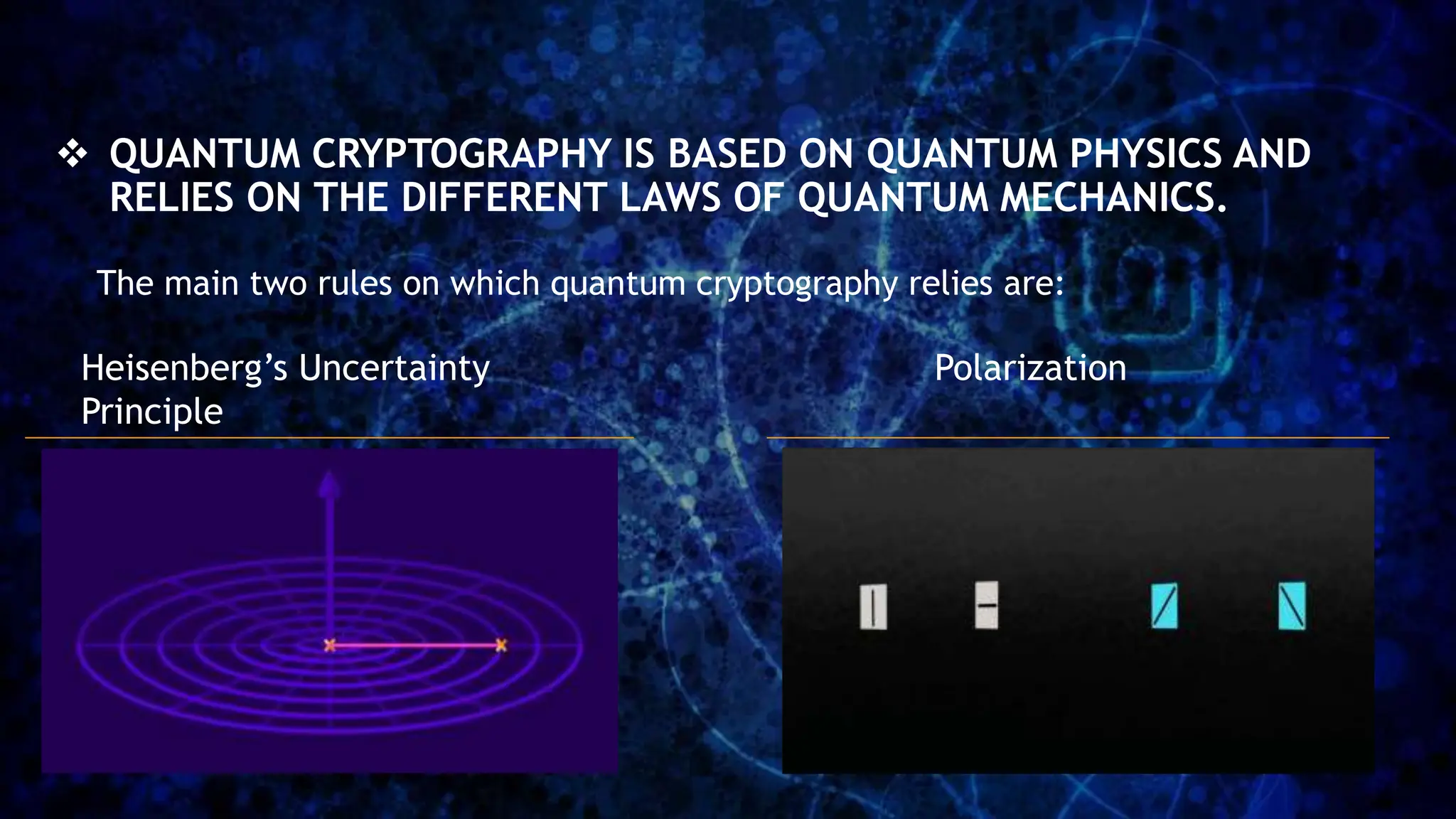 2K20_CO_258 QUANTUM COMPUTING ASSIGNMENT.pptx
