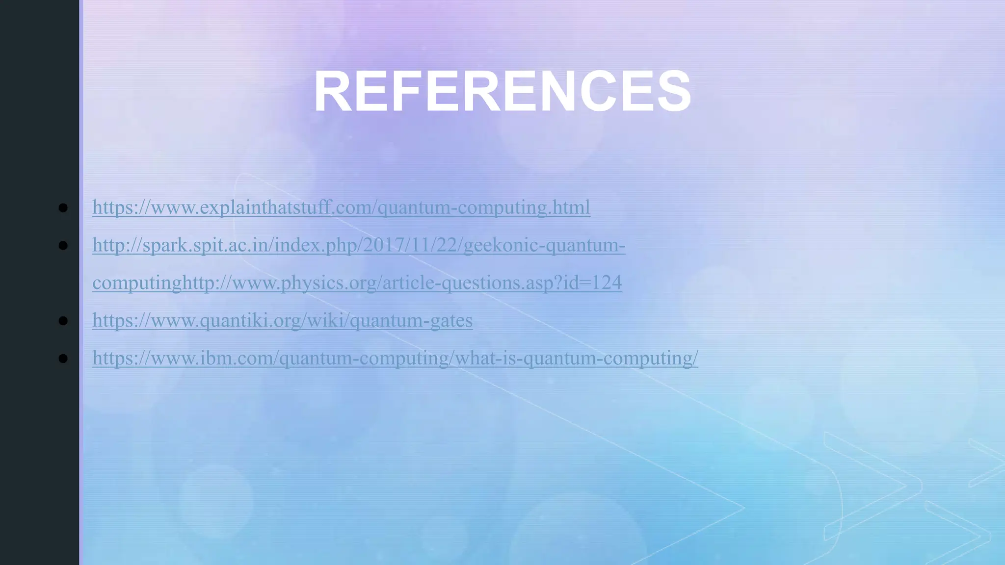 2K20_CO_258 QUANTUM COMPUTING ASSIGNMENT.pptx