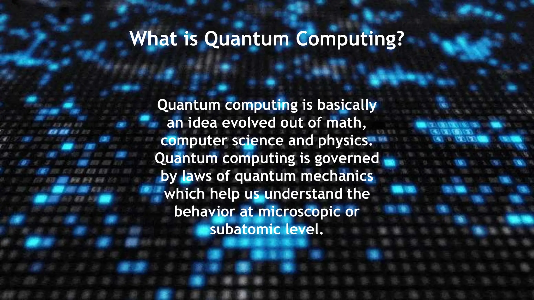 2K20_CO_258 QUANTUM COMPUTING ASSIGNMENT.pptx