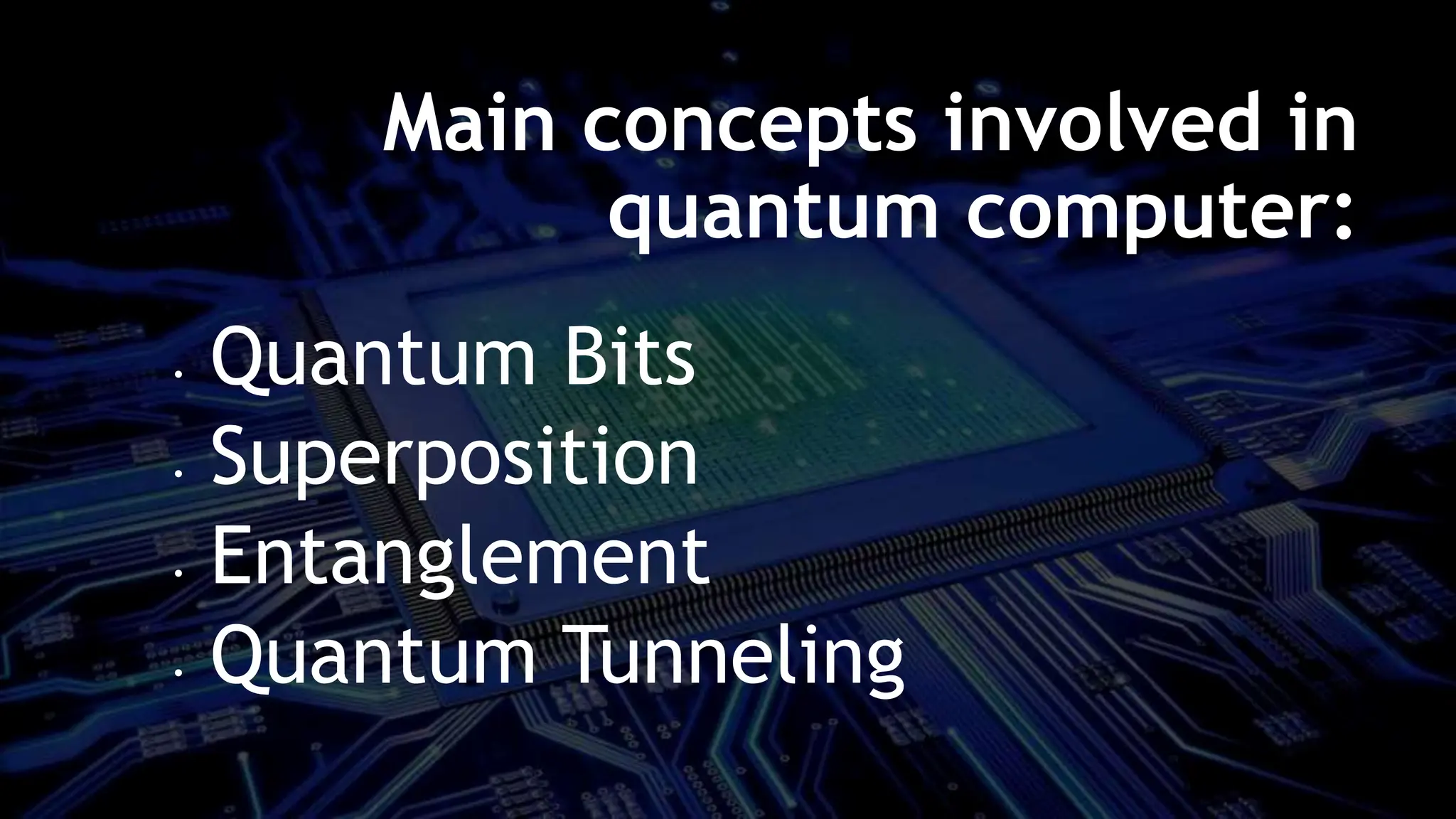 2K20_CO_258 QUANTUM COMPUTING ASSIGNMENT.pptx
