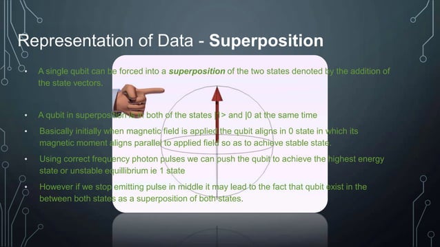 2K20_CO_258 QUANTUM COMPUTING ASSIGNMENT.pptx