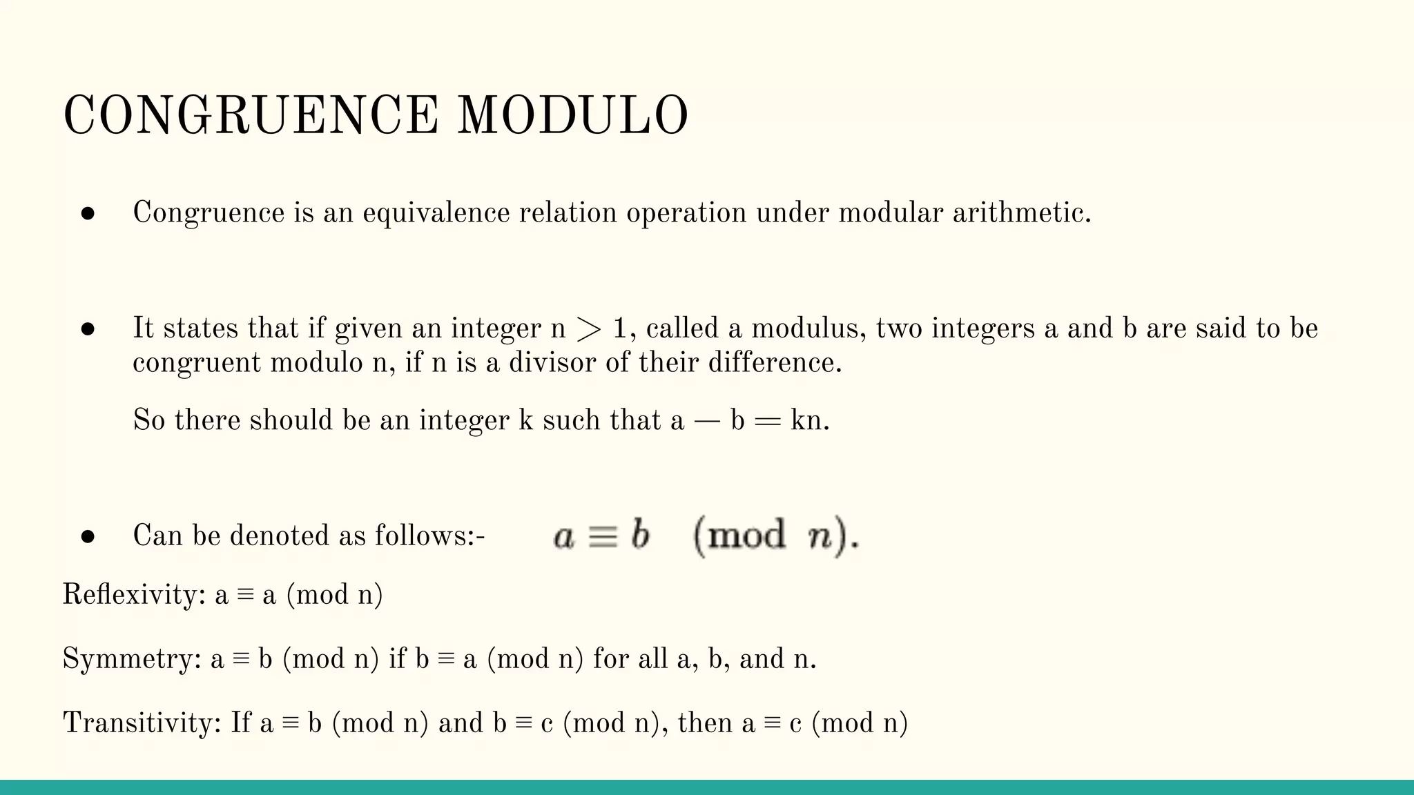 DISCRETE LOGARITHMS.pdf