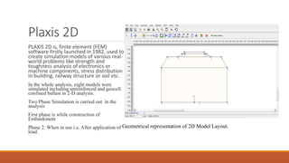 2K20GTE PPT 1 (1).pptx