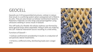 2K20GTE PPT 1 (1).pptx